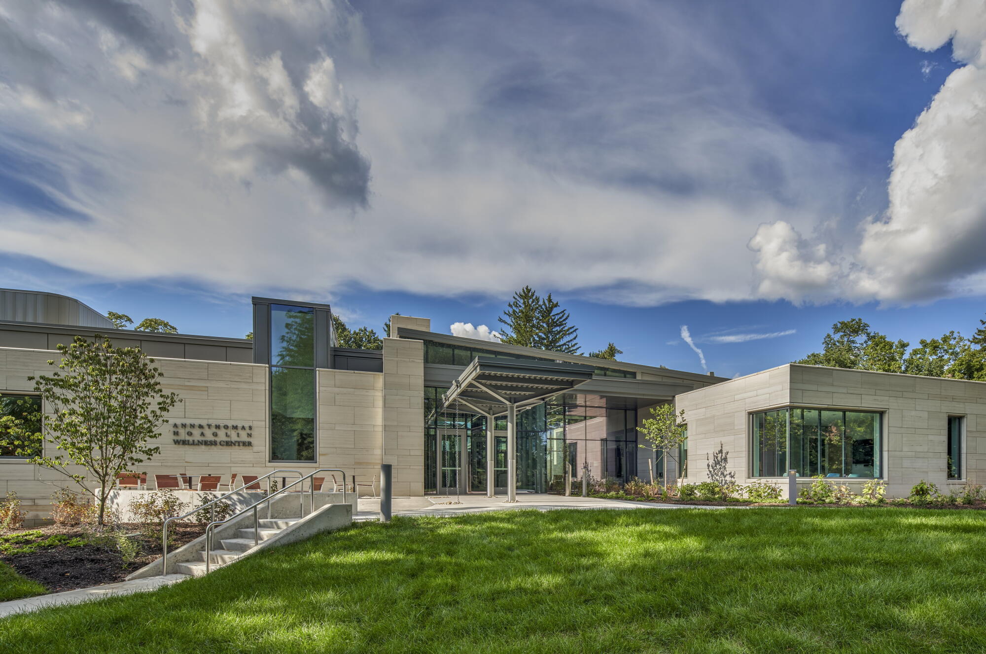 Cleveland Stone Fabricators