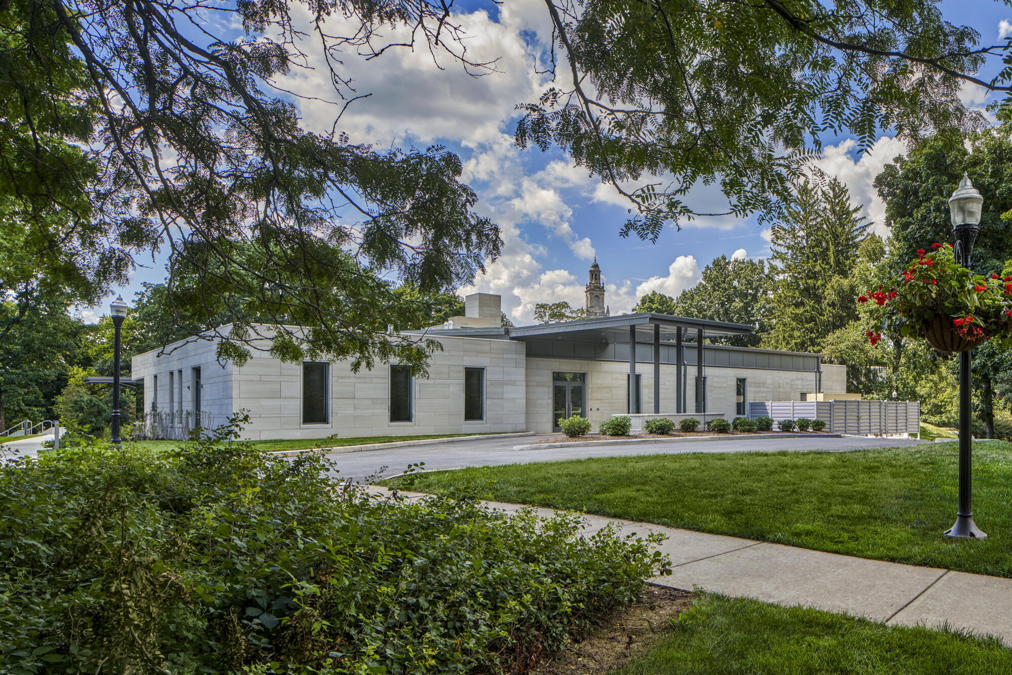 Cleveland Stone Fabricators