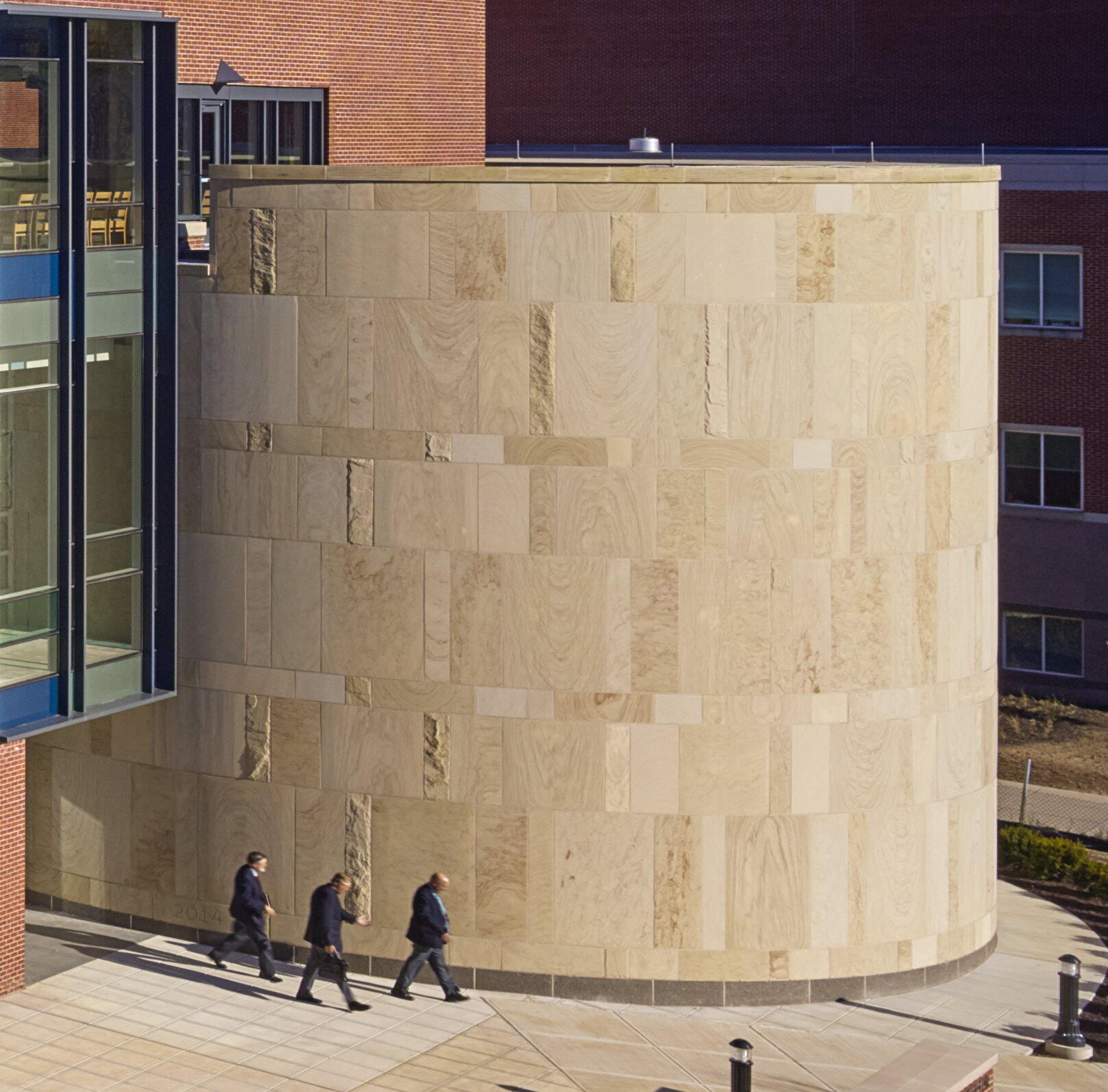 Cleveland Stone Fabricators