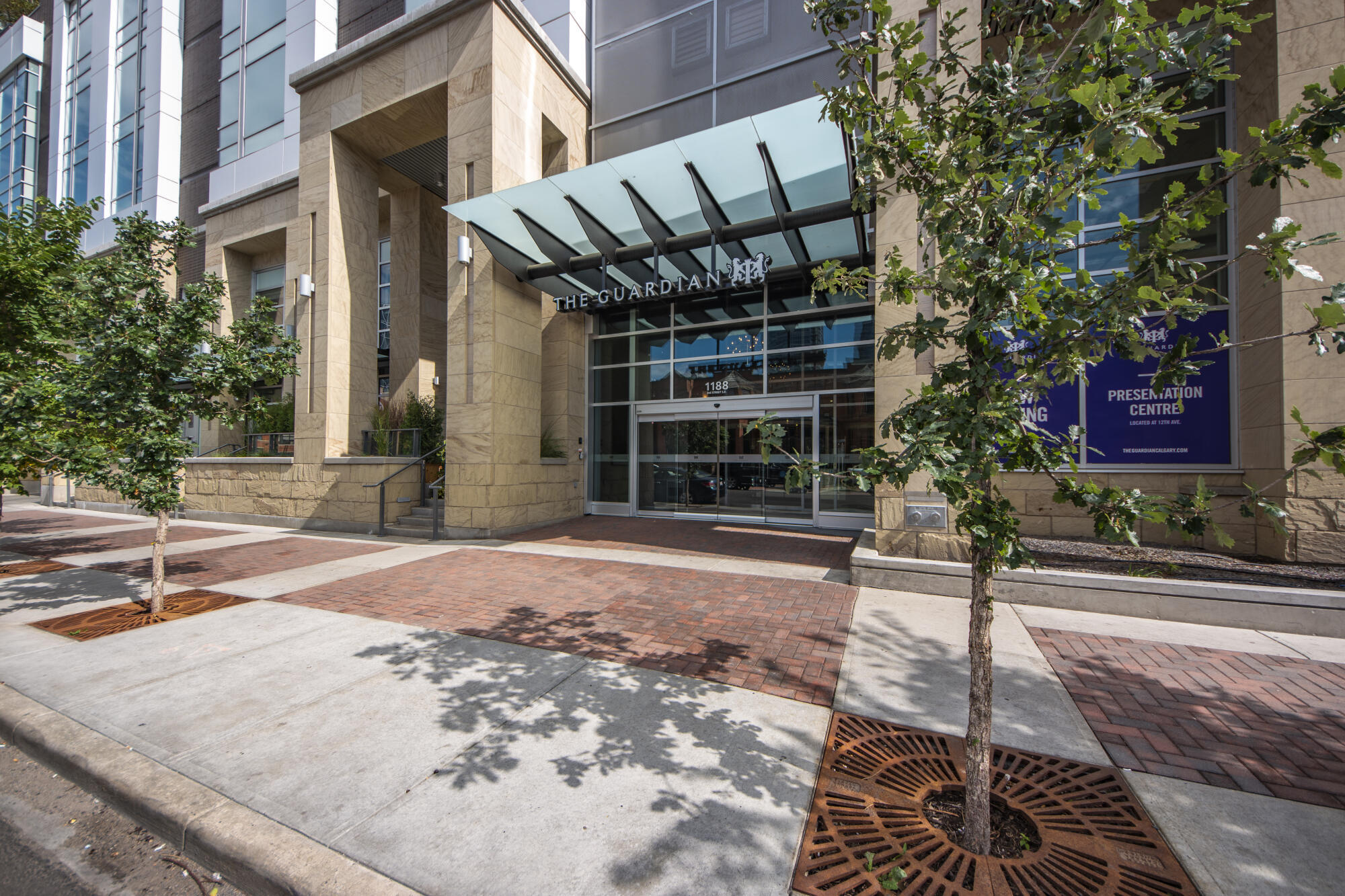 Cleveland Stone Fabricators